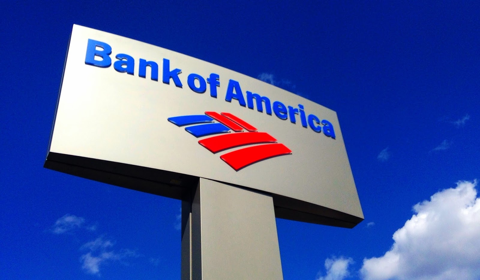 Save The Trees Use Less Paper With Bank Of America Online Banking save-the-trees-use-less-paper-with-bank-of-america-online-banking