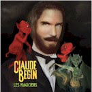 Nouveautés MIDI-PRO News: Tes grandes façons...