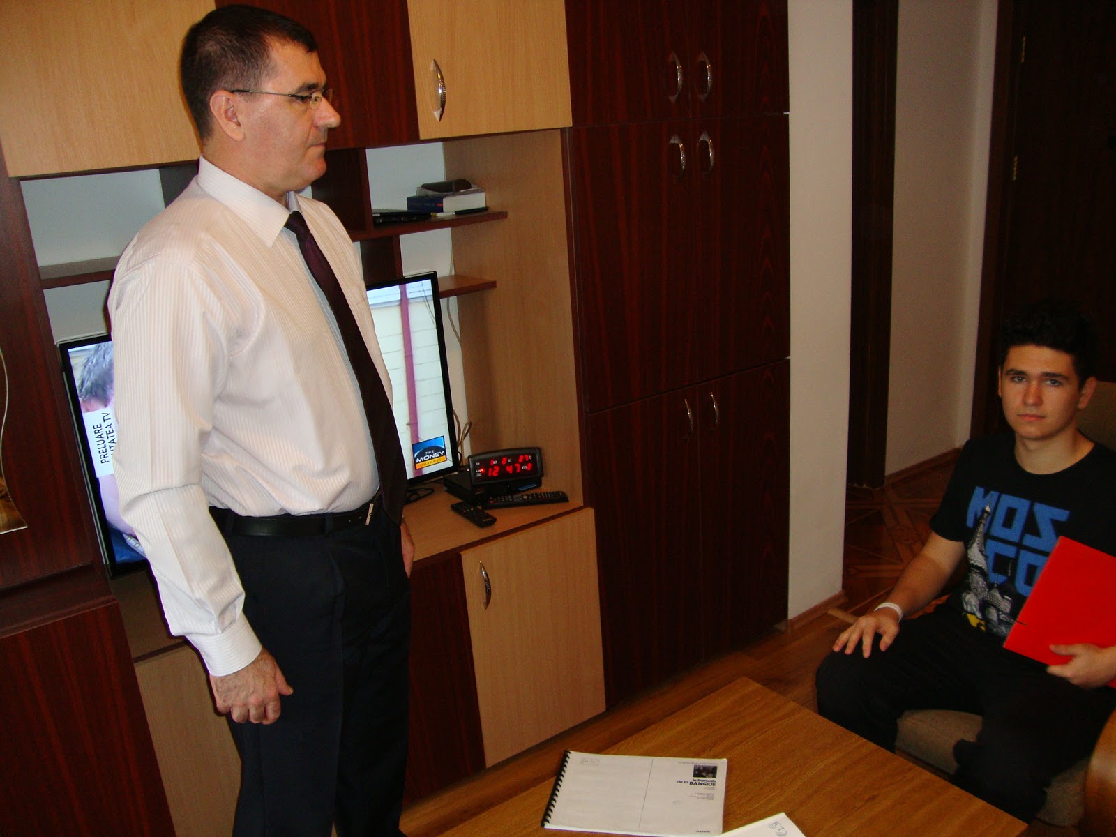 Miu Cosmin