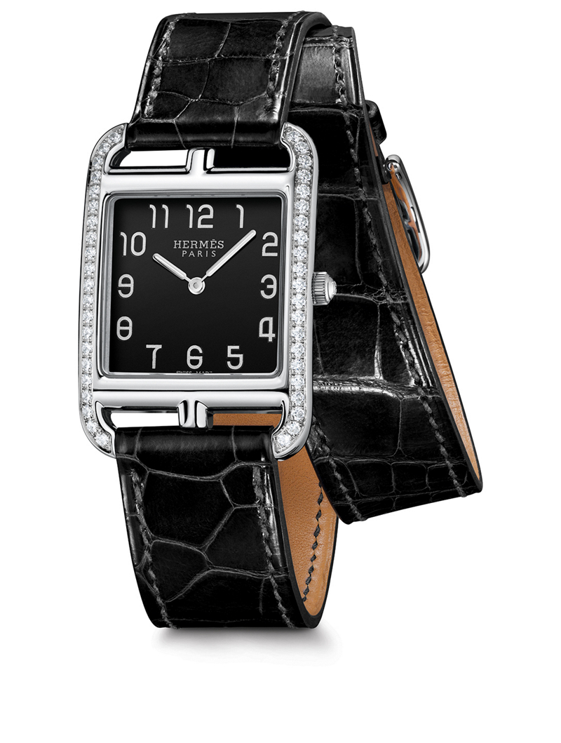 DELUXSHIONIST | Asia Luxury Travel, Fashion and Lifestyle Blog