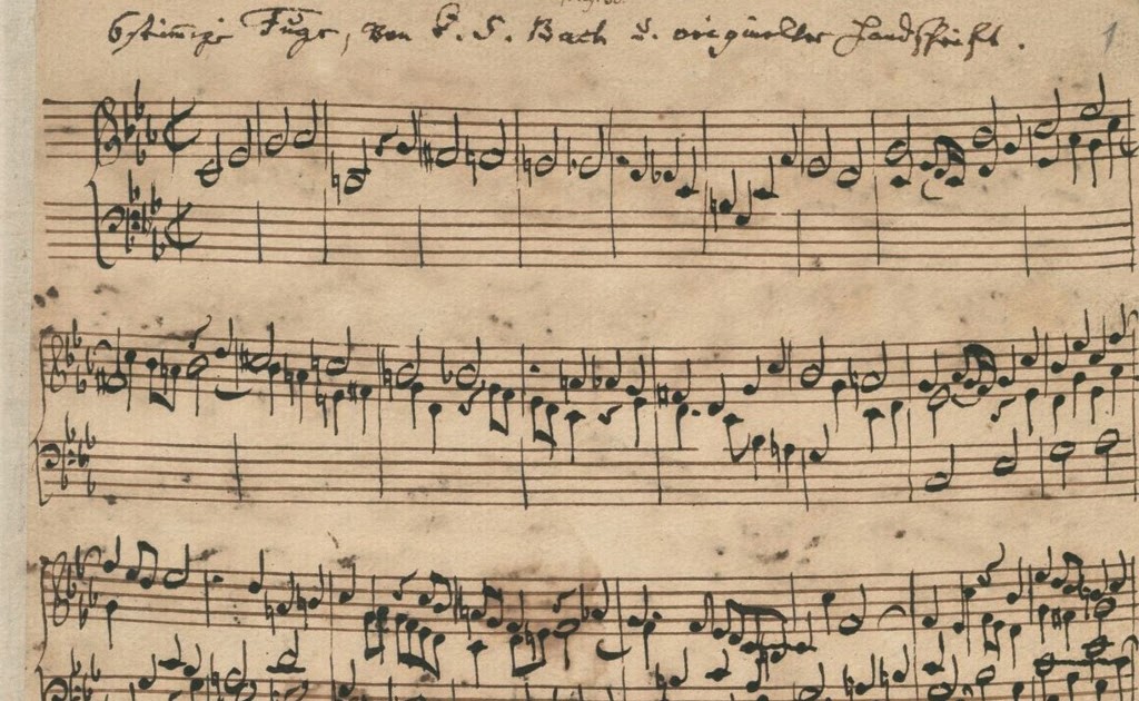 Shortwave Central: Encore-Classical Music program schedules