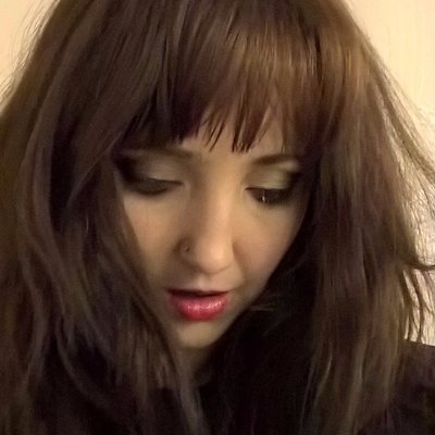 Need An Amazing Book? Here's 8 of Them Curated by the Experts! (1)