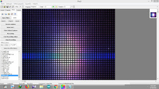 Download LED Programming softwares - Learn It Step By Step