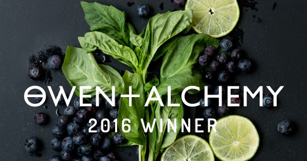 Uptown Update: Owen + Alchemy Juice Bar Coming to Lawrence House As ...