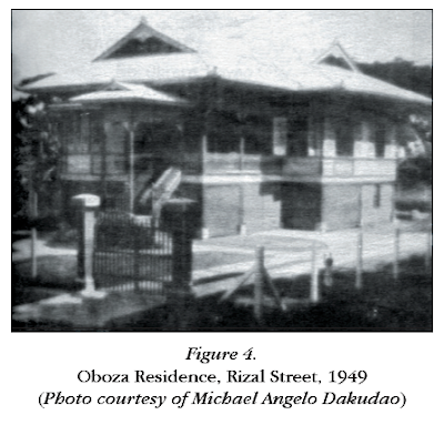 Make It Davao: Old Photos of Davao Part VII