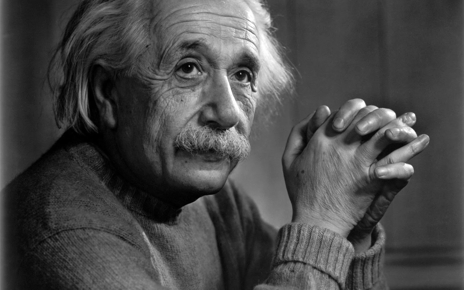 Checkout The Writings of Albert Einstein - 5000 Papers Added Online Today