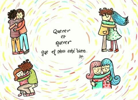 MATEMÁTICA - CIENCIAS NATURALES: mayo 2020