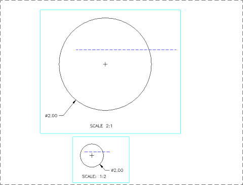 Technology Cristina: UNIT 2: Technical drawing