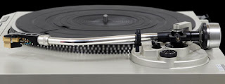 stereonomono - audio Hi Fi Compendium - 14 years on-line: Technics SL ...