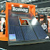 Romag – Fancy Glass - Tech News 24h