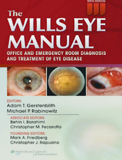 Best optometry books 2021 PDF download