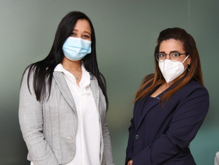 Seguros APS retorna con premiación de productores e intermediarios - Al ...