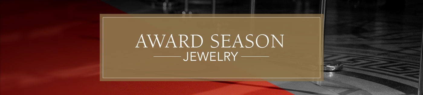 Award Season In Hollywood - #IHeartHollywood