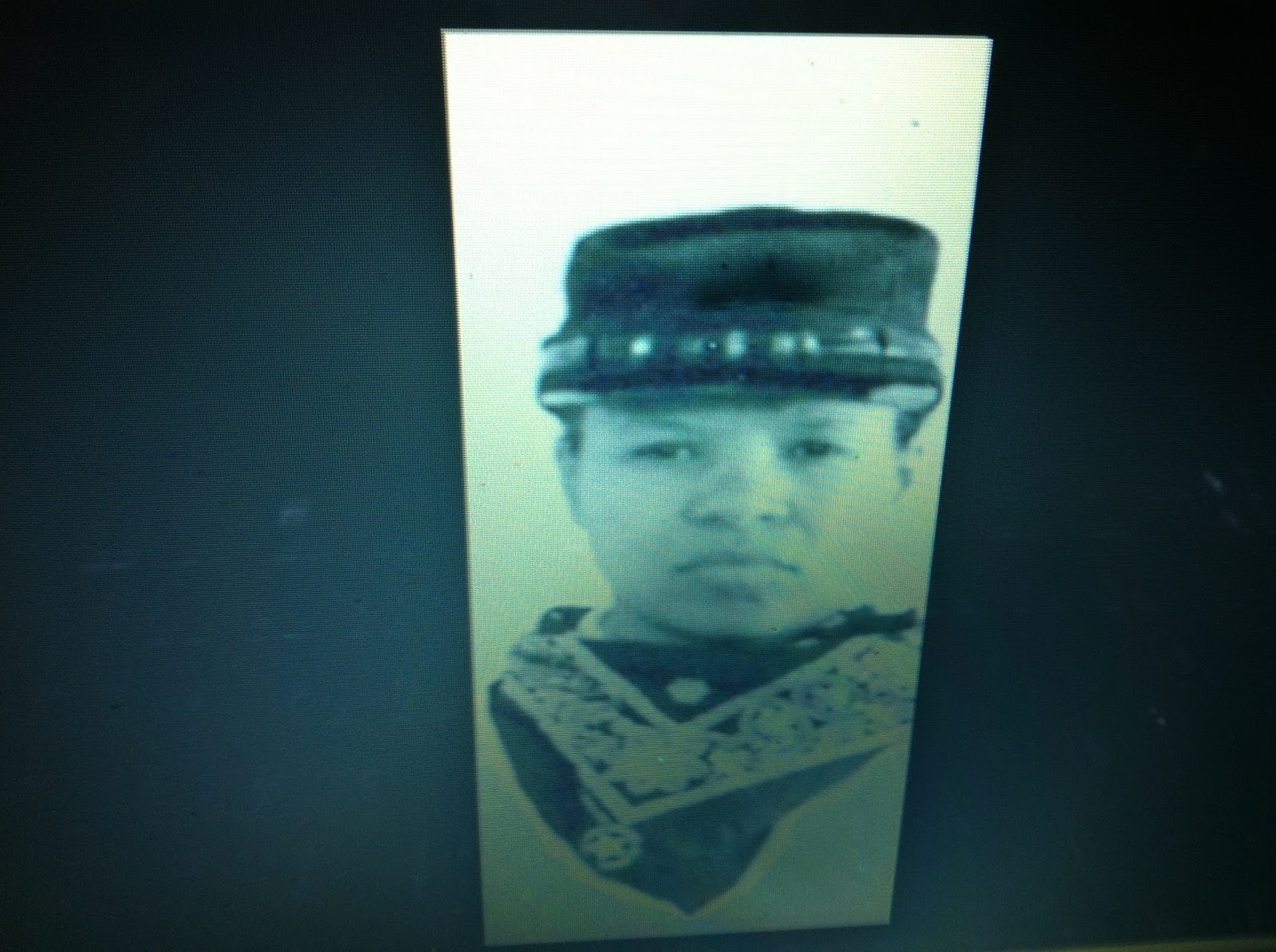 THE BLACK SOCIAL HISTORY:: BLACK SOCIAL HISTORY - AFRICAN AMERICAN ...