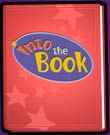 Into the Book - Reading Strategies for Elementary Students ~ Engaging ...