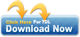 6 Packing List TDL ! How to Generate Packing List in Tally ! Self ...