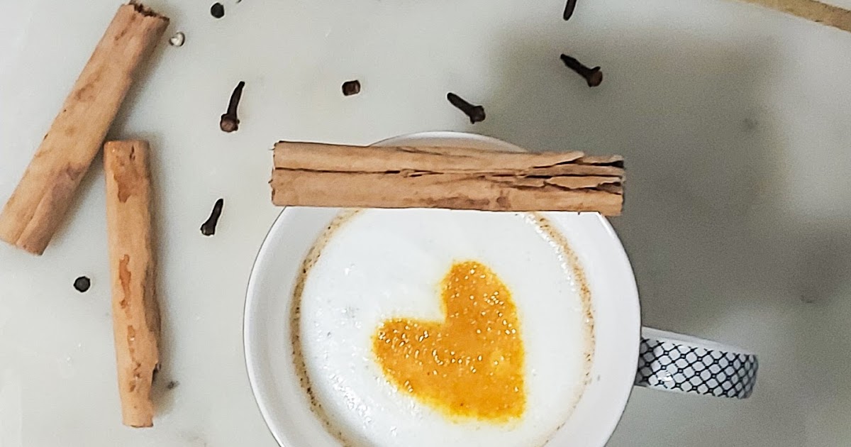 THE CREATIVE CAPSULE