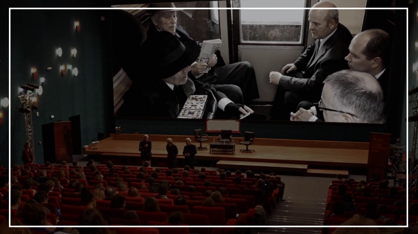 The Black Box Club: THE DEFINITIVE STORY OF AMICUS FILMS DVD : REVIEWED ...