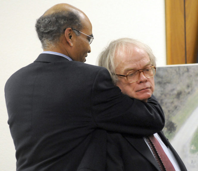 OIDV Project Of Michigan - Officer Involved Domestic Violence Project ...