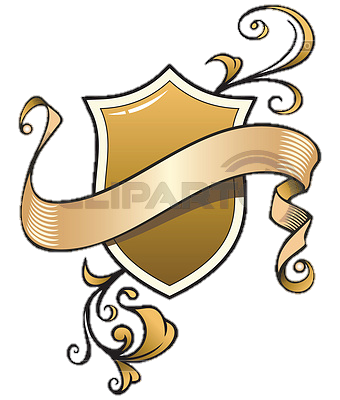 pincel y aguja : Edad Media