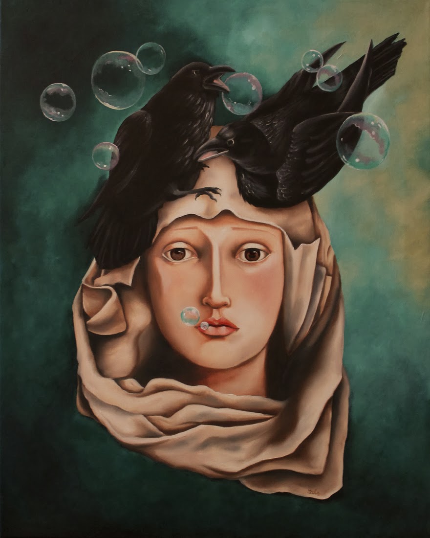 delightfully dubious dzaet