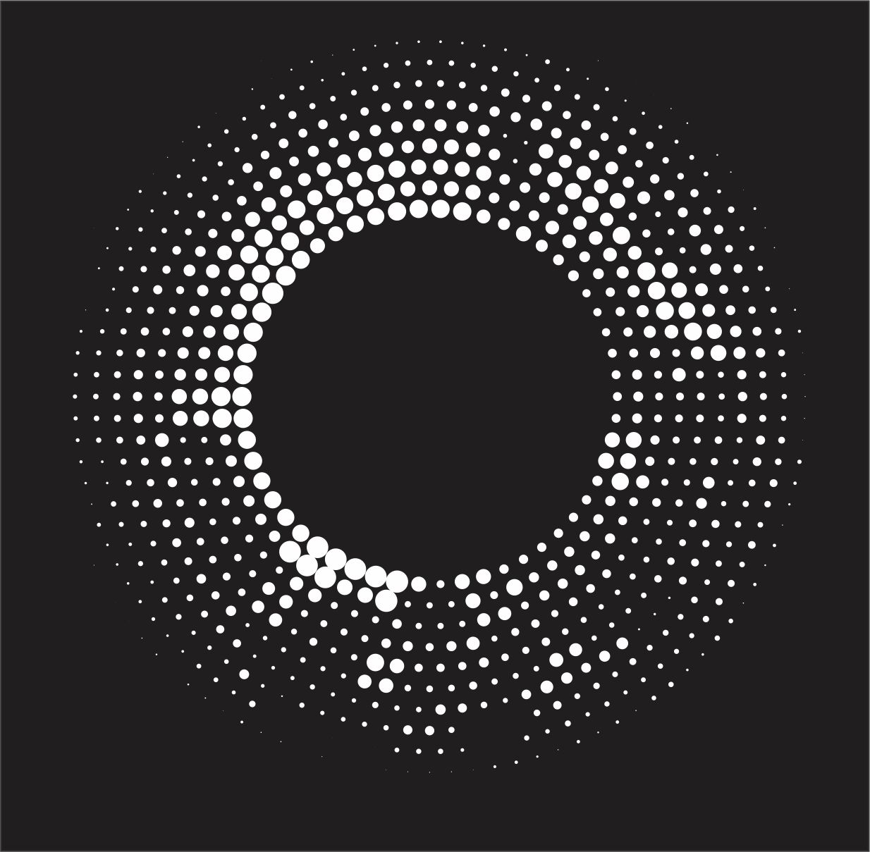 FREE VECTOR DOWNLOAD