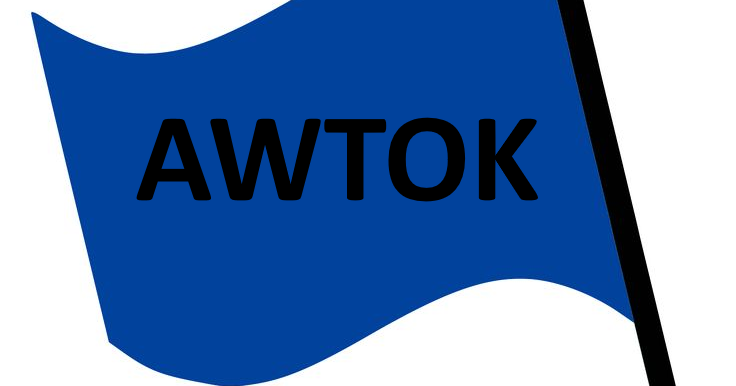 Ideologias Políticas e Movimentos Políticos Desconhecidos