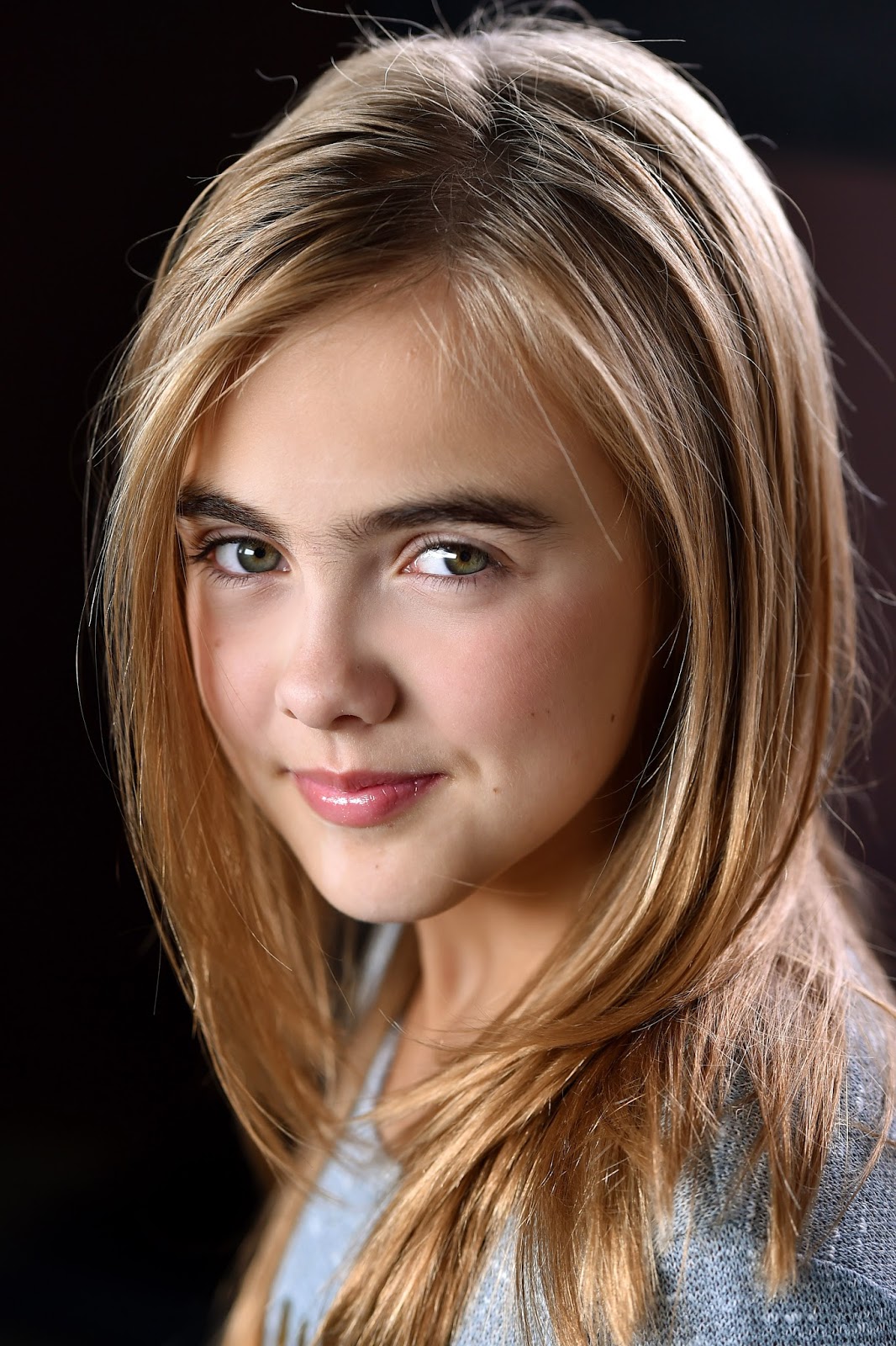 Model Act Studios- About US: Model Act Studios Talent Getting Ready for ...