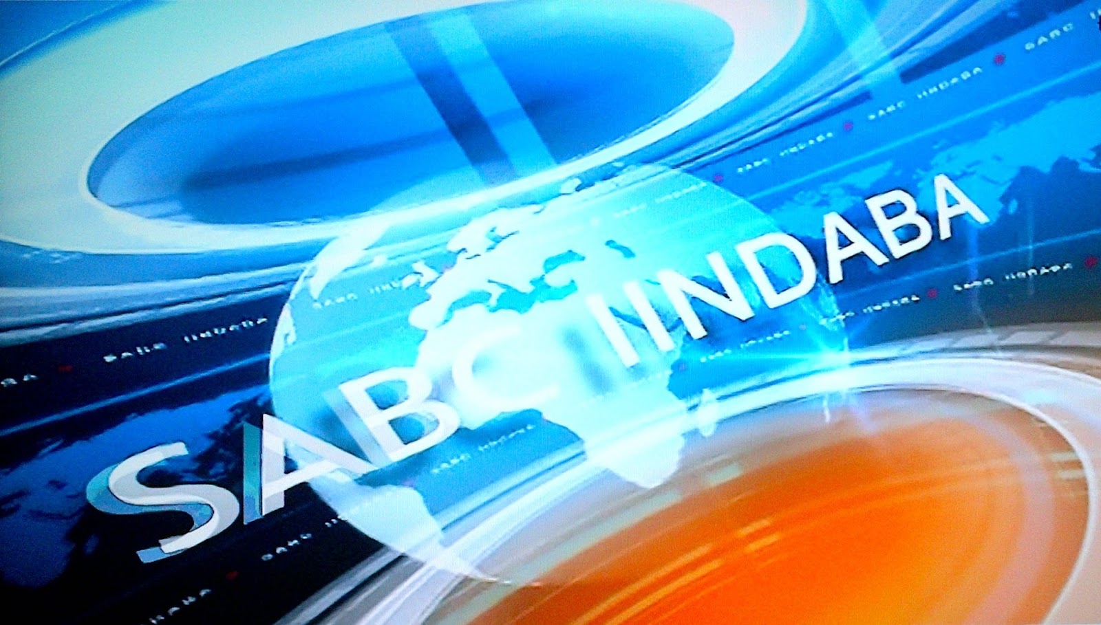 TV with Thinus: SABC News updates all of the TV news bulletins across ...