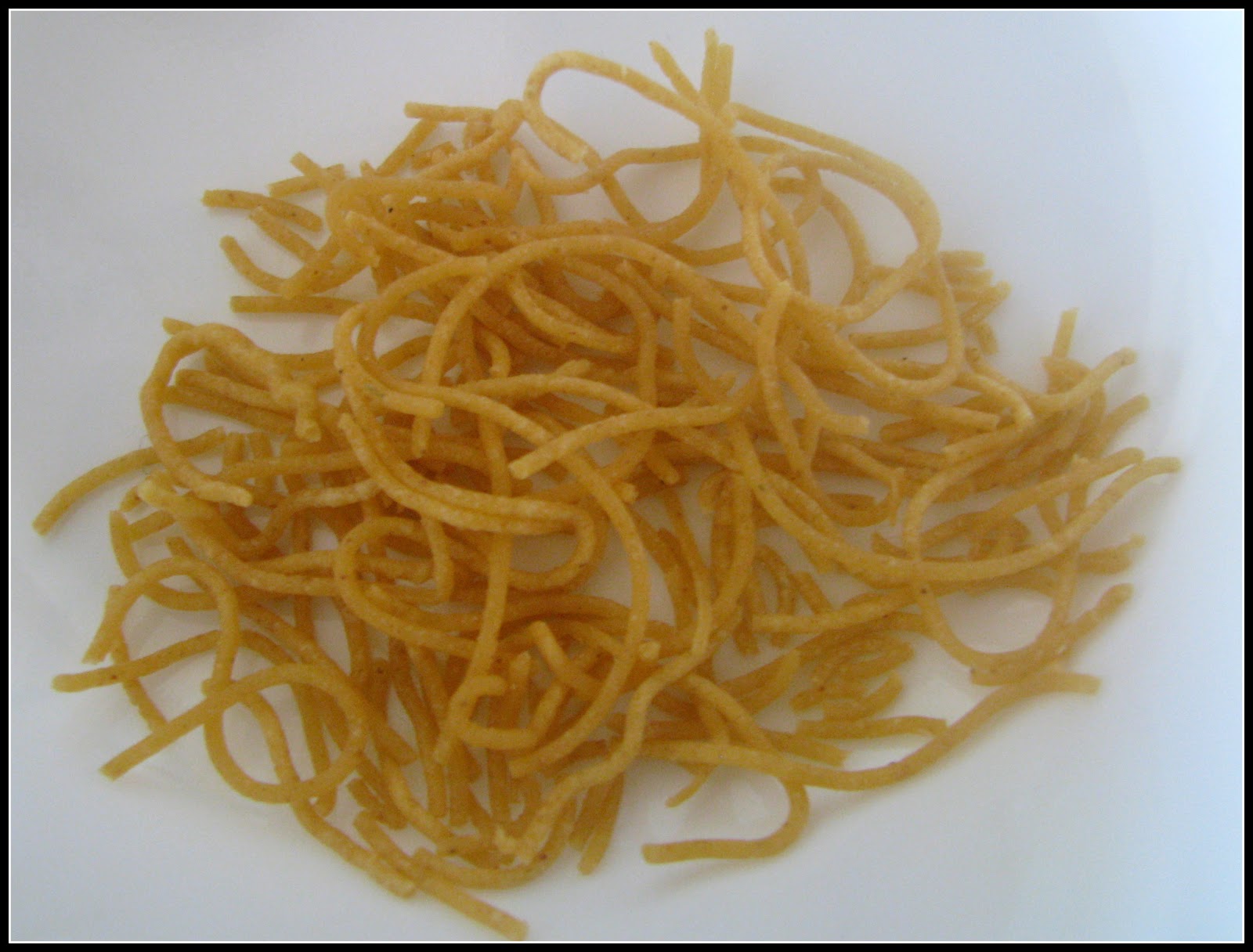 A Tribute to Cooking: Oma Podi / Om Podi