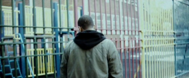 a RUNAWAY production: Research: Detailed Textual Analysis (J. Cole ...