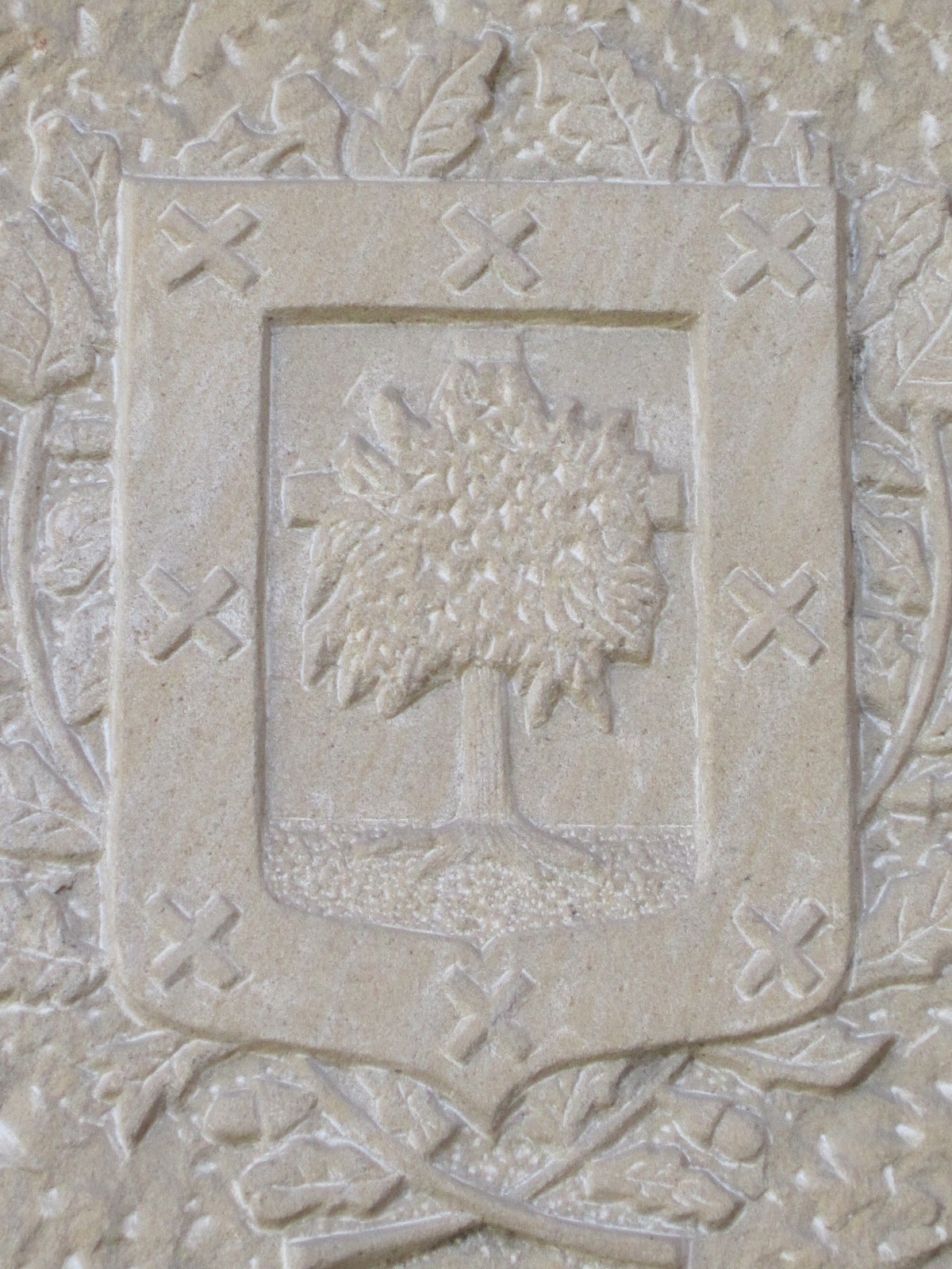 Meredith Nemirov: A Day in Guernica