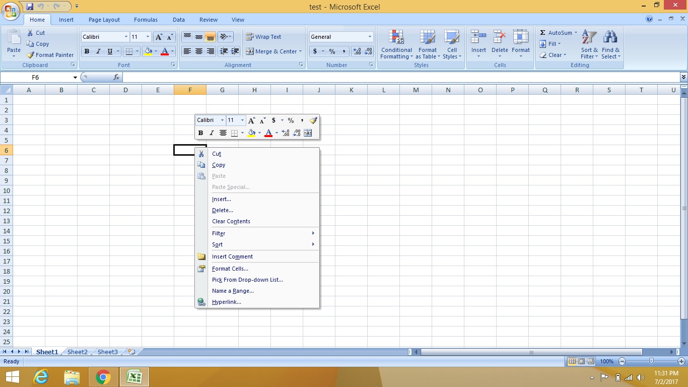 How To Calculate Milliseconds In Excel Leverage Ideas On Internet how-to-calculate-milliseconds-in-excel-leverage-ideas-on-internet