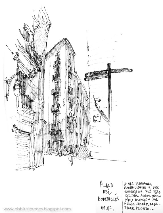 EDUARDO BAJZEK: 2013