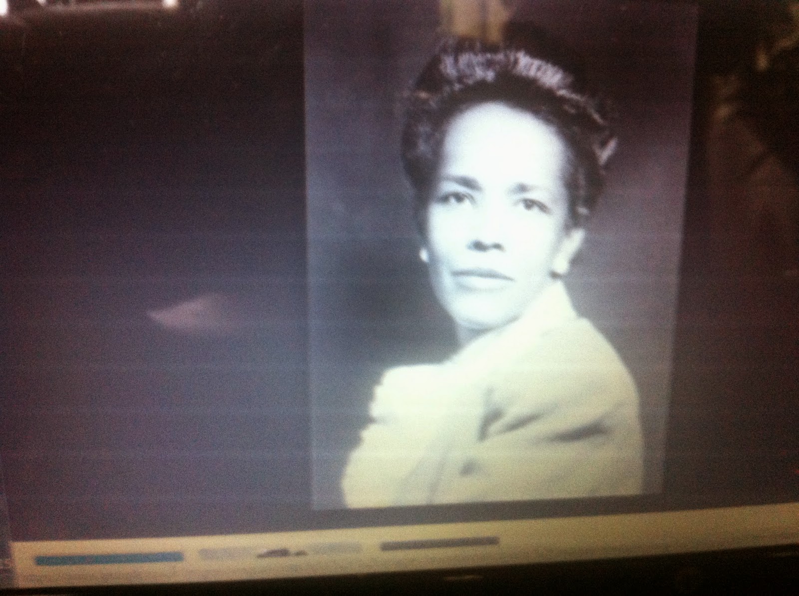 THE BLACK SOCIAL HISTORY:: BLACK SOCIAL HISTORY : AFRICAN AMERICAN ...