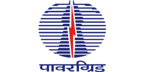PGCIL Recruitment 2021 | 35 Posts Diploma Trainee (Electrical & Civil ...