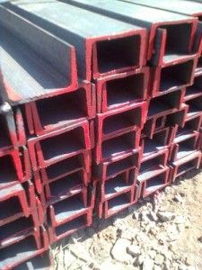 material besi unp, 081380752006