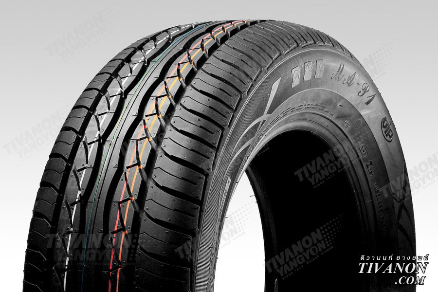 maxxis ma-p3 - Thai News Collections