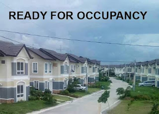 New Lancaster City Dreamhouses