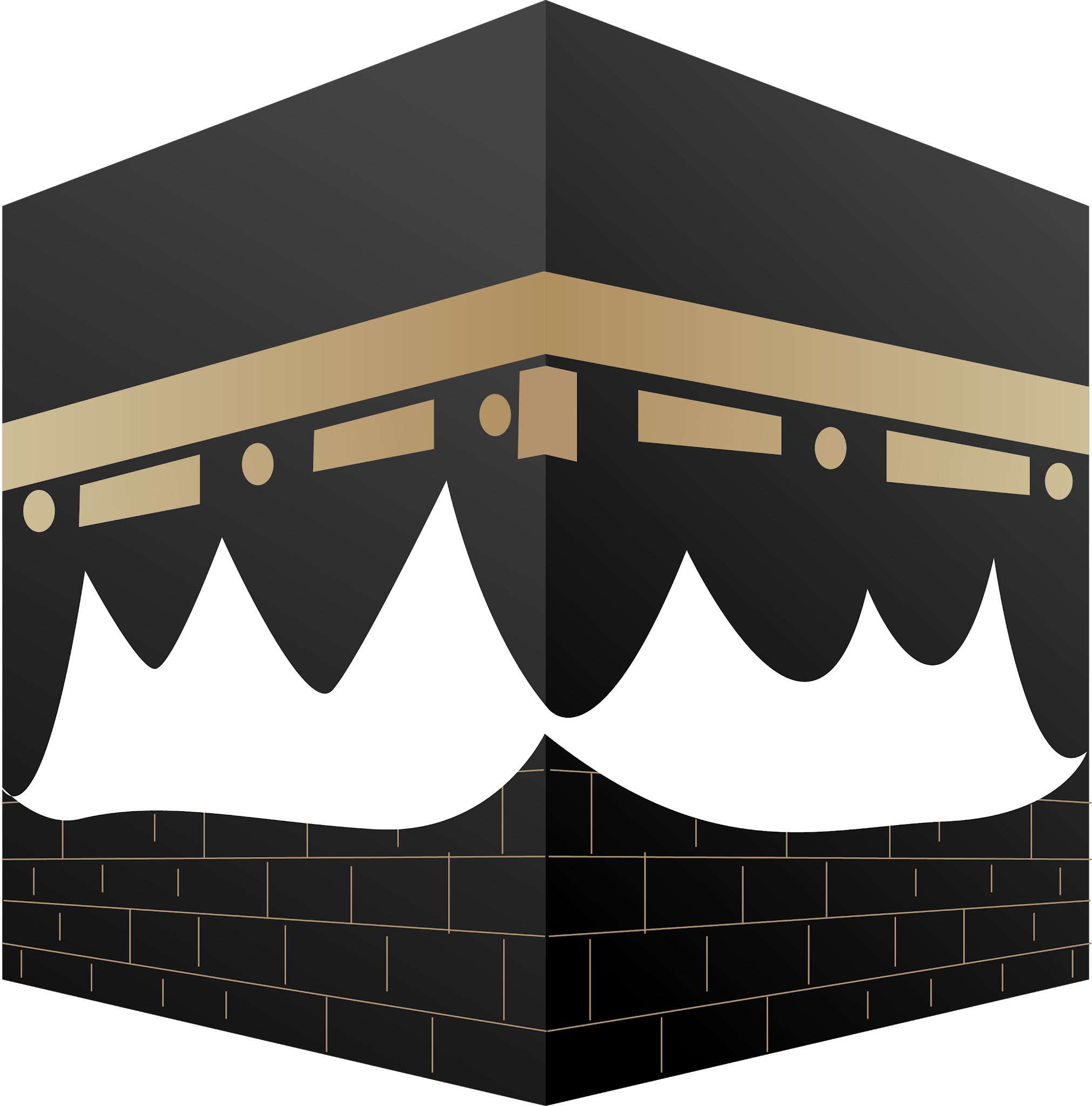 Arabian Peninsula: The Cradle of Humanity