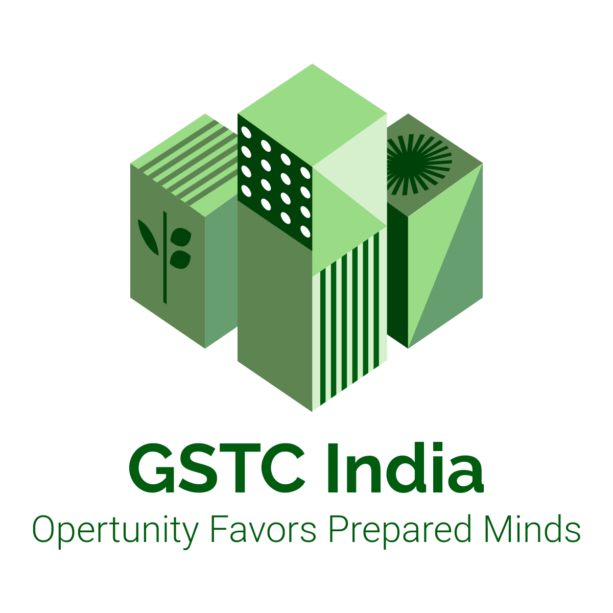 GSTC India