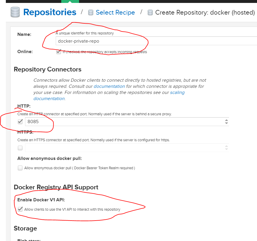 Continuous Integration and DevOps Tools Setup and Tips: How to ...