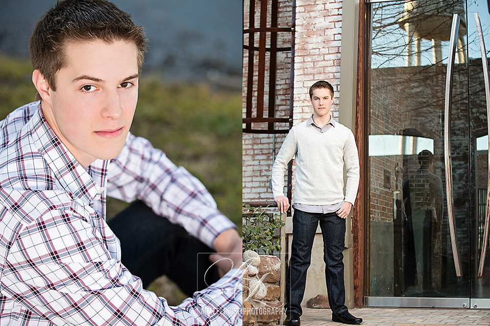 AimeeLouise Photography