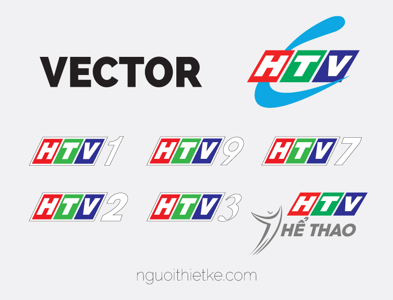 Người thiết kế - Nơi tạo ra các mẫu Quảng cáo