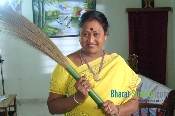 Allari Subhashini Hot Bikini Image Gallery, Images, Photos, Pics ...