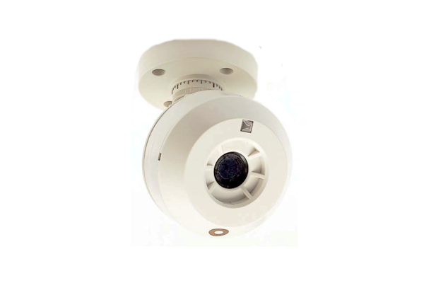 Perusahaan Alat Pemadam Api Resmi: Distributor Fire Alarm Nohmi Indonesia