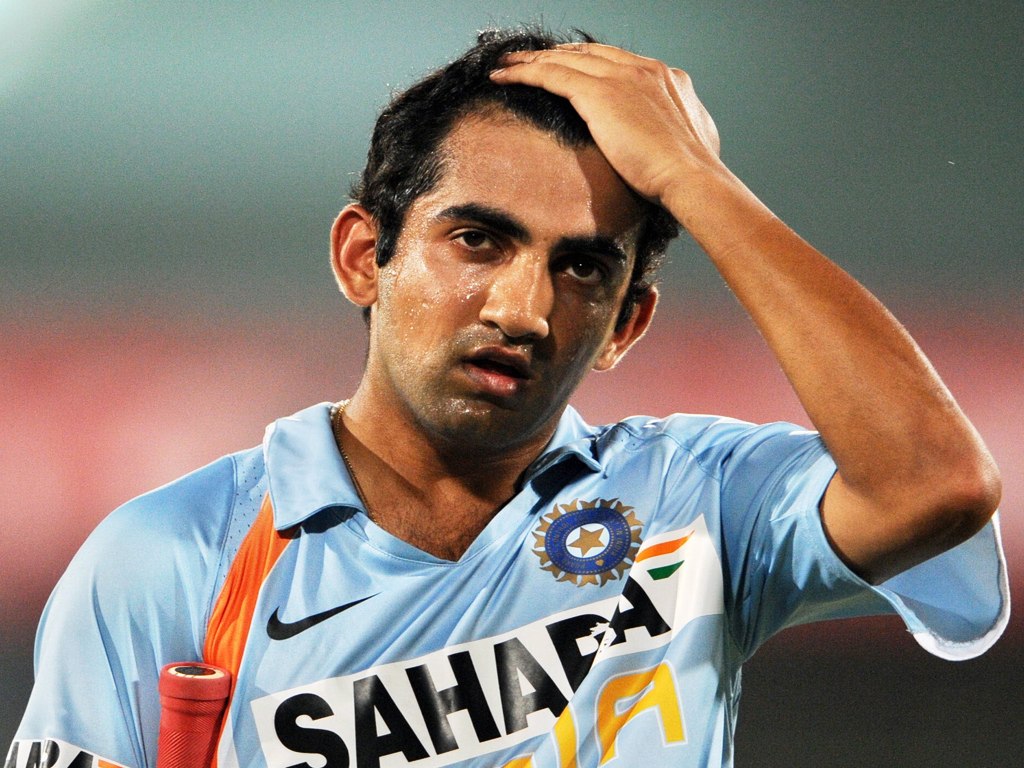Image Ocean: GAUTAM GAMBHIR