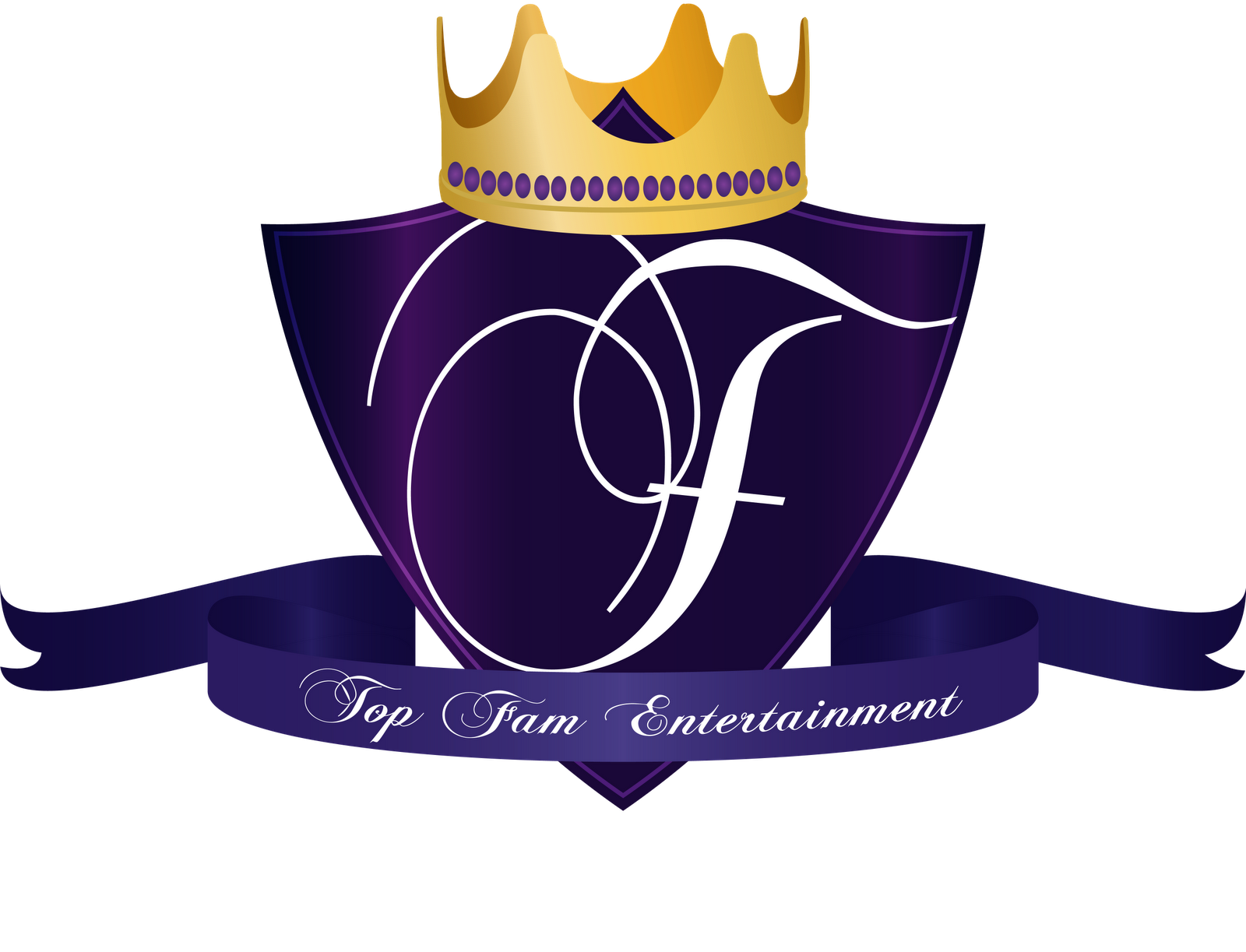 Top Fam Entertainment News: Top Fam Entertainment's *END OF THE SUMMER ...