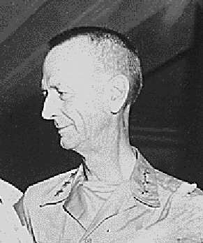 American POWs of Japan: Happy Birthday General Wainwright