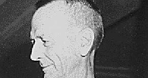 American POWs of Japan: Happy Birthday General Wainwright